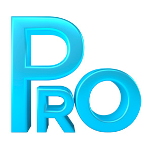 Protopic Logo